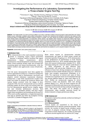 CSWP Book Segment 1 Samples 2 Practice Exam Set 6 Updated Exam Form Certified SolidWorks