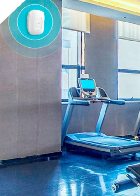 TP Link EAP Series Access Point ราคาถก ขายทกรน จดสงฟร