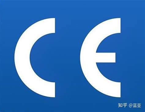 rcm认证是强制性认证吗认证流程是什么 知乎