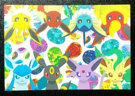 Espeon Vs Glaceon