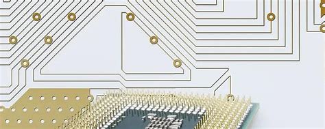 A股三大指数集体回调ChatGPT概念股爆发5G通信芯片走强 北向资金北向资金全天净卖出18 64亿元其中 沪股通 净卖出18