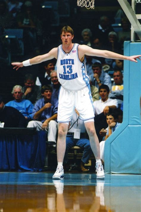 Neil Fingleton Unc
