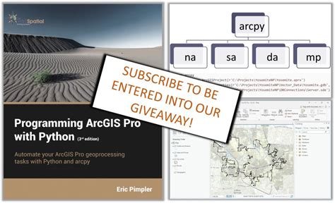 Kara Utter On Linkedin Geospatialtraining Gistraining Python Arcgispro