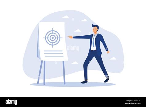 Scope Of Work Define Work To Be Performed Agreement Document Plan Or