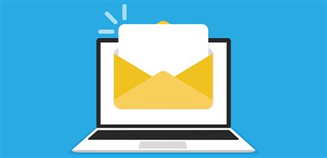 A Deep Dive Into Email Segmentation Best Practices Startups Magazine