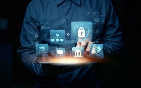 The Power And Peril Of Rmm Tools Cyware Alerts Hacker News