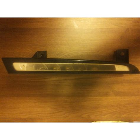 Reparam Lampi Drl Cu Leduri Arse Sau Diverse Defecte Pe Placa