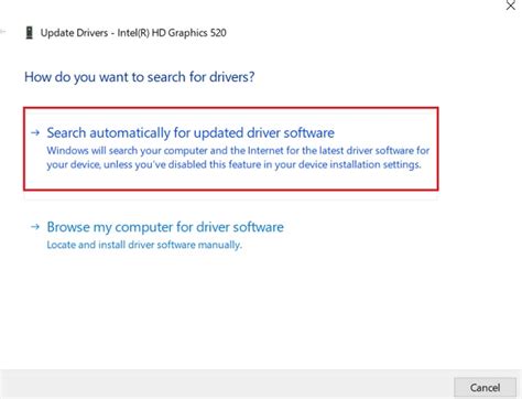 YouTube Not Working Here Is How To Fix It Beebom