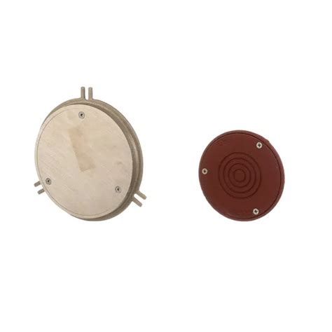 Bim Objects Free Download C1450 R Line Cleanout With Round Nickel