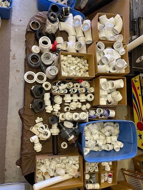Pvc Fittings Toms River Nj Patch