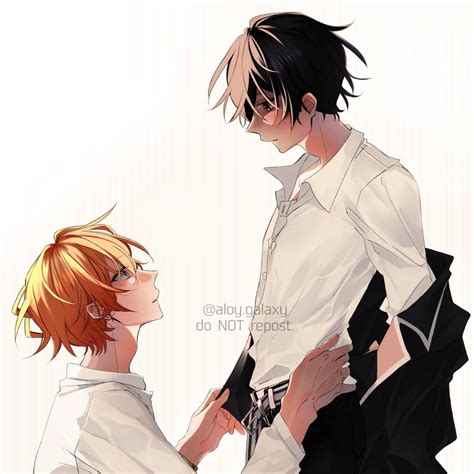 Yaoi Pictures Smut And One Shots Involved Artofit