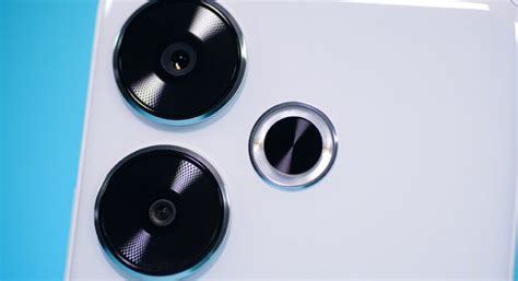 How To Correct Camera Overexposure In Xiaomi Devices Xiaomitime