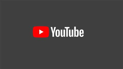 Cómo Instalar Youtube Como Aplicación En Windows 10 Y Windows 11