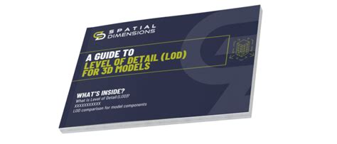 Spatial Dimensions Boost Land Surveying Team