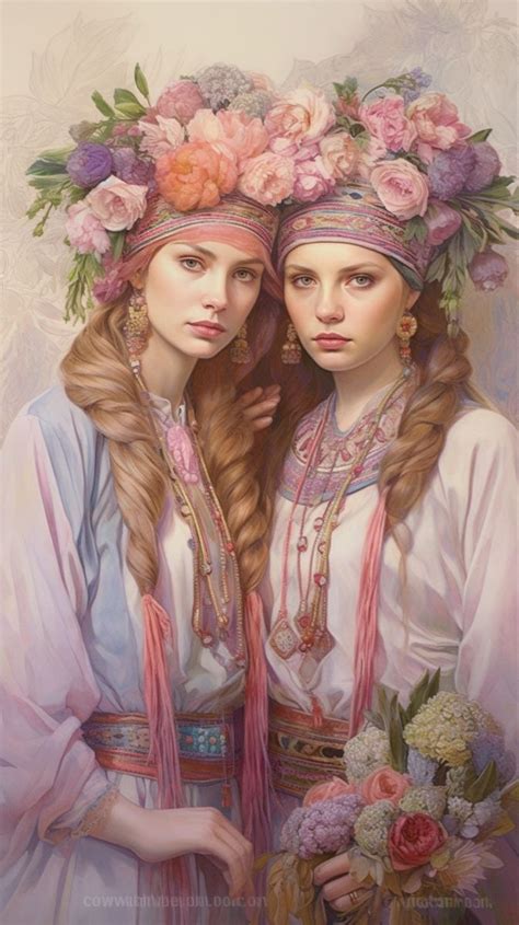 Pin On Angels And Mythological Or Idealized Women