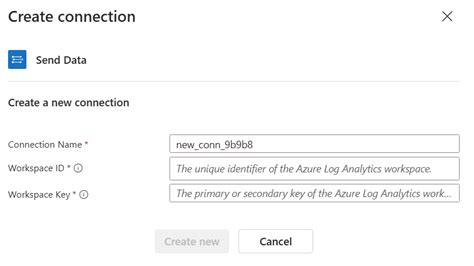 Ingesting Csv Log Files From Azure Blob Storage Into Microsoft Sentinel Microsoft Community Hub