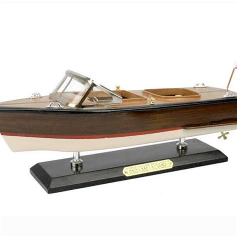 Chris Craft Etsy