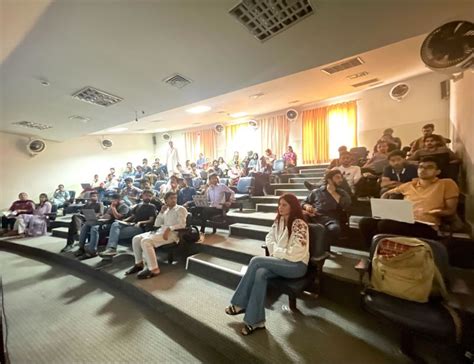 Ninjascode Coding Github Experience Hafsa Tahir