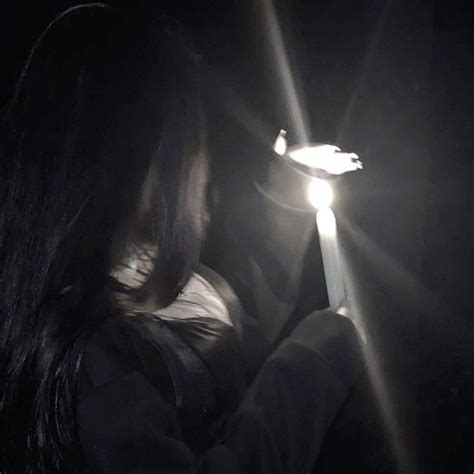 130 Rl Pfp Ideas In 2025 Cute Selfie Ideas Y2k Profile Picture