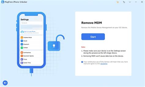 How To Remove Jamf From Macipad Complete Guide