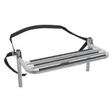 232 Thule Step Up ступенька на колесо 232StepUp купить в Санкт ...