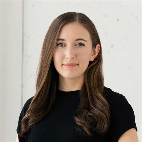 Grace Walker Youtube