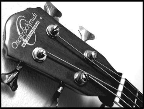 Gutair Strings By Boknee On Deviantart