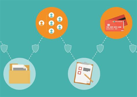 Content Classification Apis The Only Guide You Need In 2023