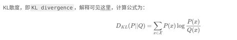12、pytorch 框架：评价指标torchmetrics Csdn博客