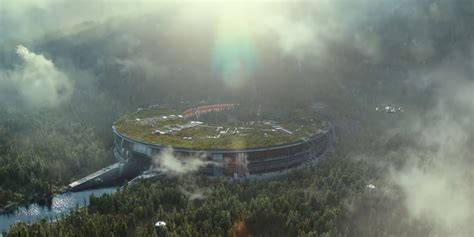 Jurassic World Dominion S Biggest Unanswered Questions