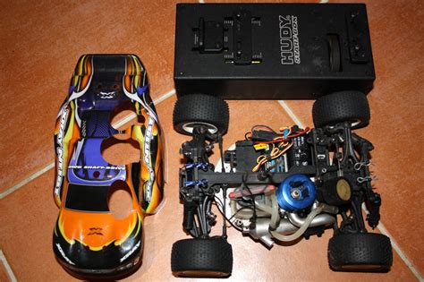 Xray NT T R C Tech Forums