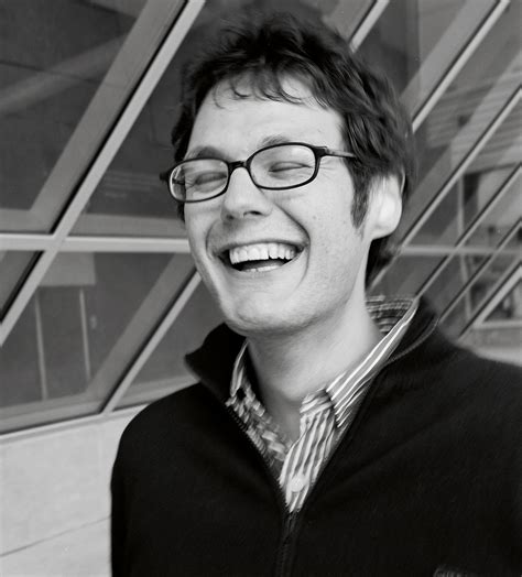 Ilya Kaminsky Me Tanssimme Odessassa Kustannusliike Parkko