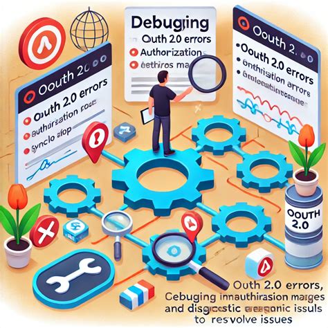 Using Syncloop For Secure Multi Tenant Api Architectures