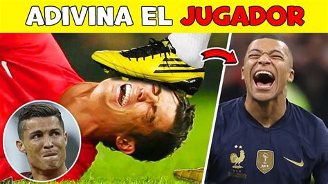 Adivina El Jugador Adivina El Jugador Por Emoji Camiseta Bandera