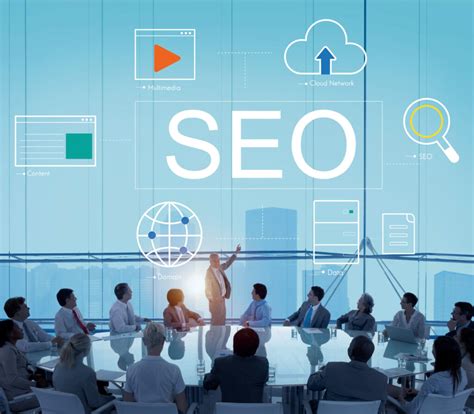 Common Saas Seo Mistakes And How To Avoid Them