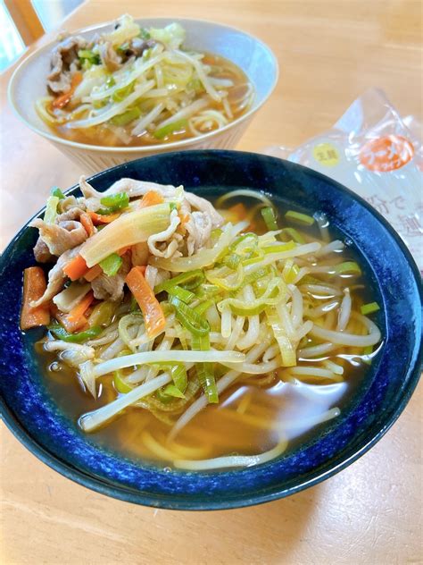 簡単おうちでラーメンスープ By Sawasa♪ 【クックパッド】 簡単おいしいみんなのレシピが394万品