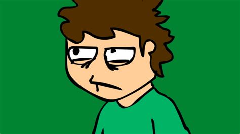 Eddsworld Morning