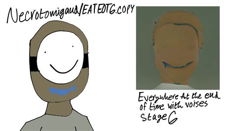 Sea 3 Ep 8 More Eateot Alternates R Thateateotcartoon