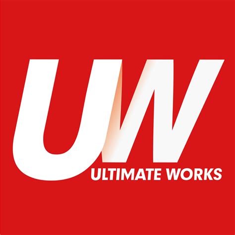 In Stock Uw Zero Saber Np Ultimateworks