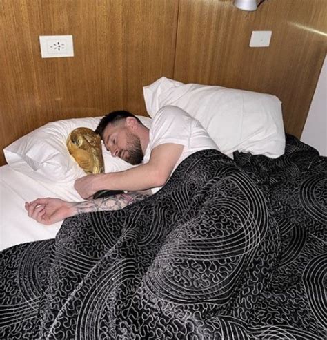 경기가 종료됐습니다 해외축구 에펨코리아