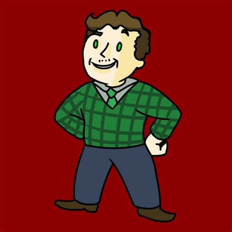 Dimoll Cartoonist - YouTube
