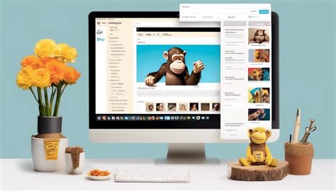 How To Wrap Text In Mailchimp Influenctor