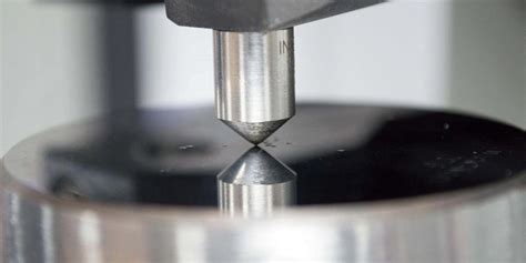 All About Hardness Definition Types Testing And Measurement Units CNC Processing Services