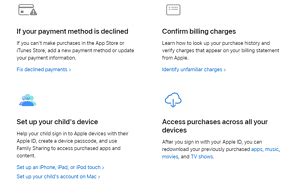 How To Remove A Subscription On IPhone Unsubscribe Steps SimplyMac
