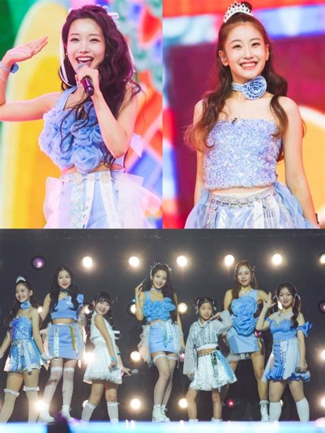 ‘미스트롯3 오유진·김소연·빈예서 걸그룹 포스은혁 이렇게 데뷔시키고 싶어