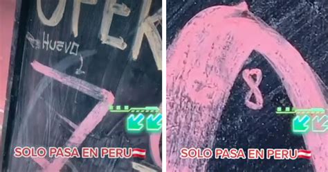 Joven Se Emociona Por Oferta Pero ‘casera Le Revela La Verdad Fue