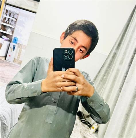 سامیار نارویی ویرگول