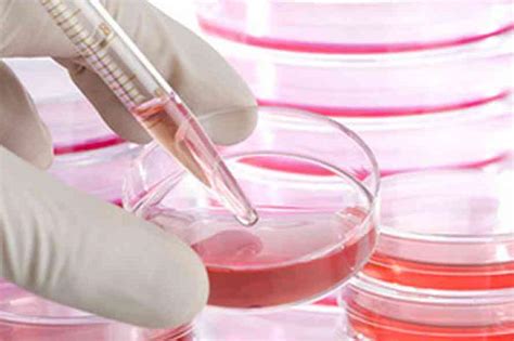 警惕！贫血不一定是血液病，早期胃癌也会贫血