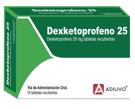 Analgésicos Antiinflamatorios Antipiréticos Antireumáticos
