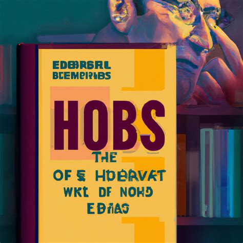 Os 10 Melhores Livros De Eric Hobsbawm Descubra Meu Livro Brasil